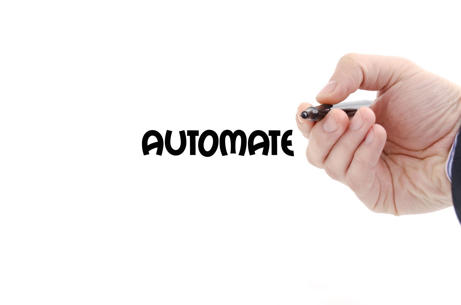 Unlocking the Power of Virtual Agents - A Guide to Enhancing Communication